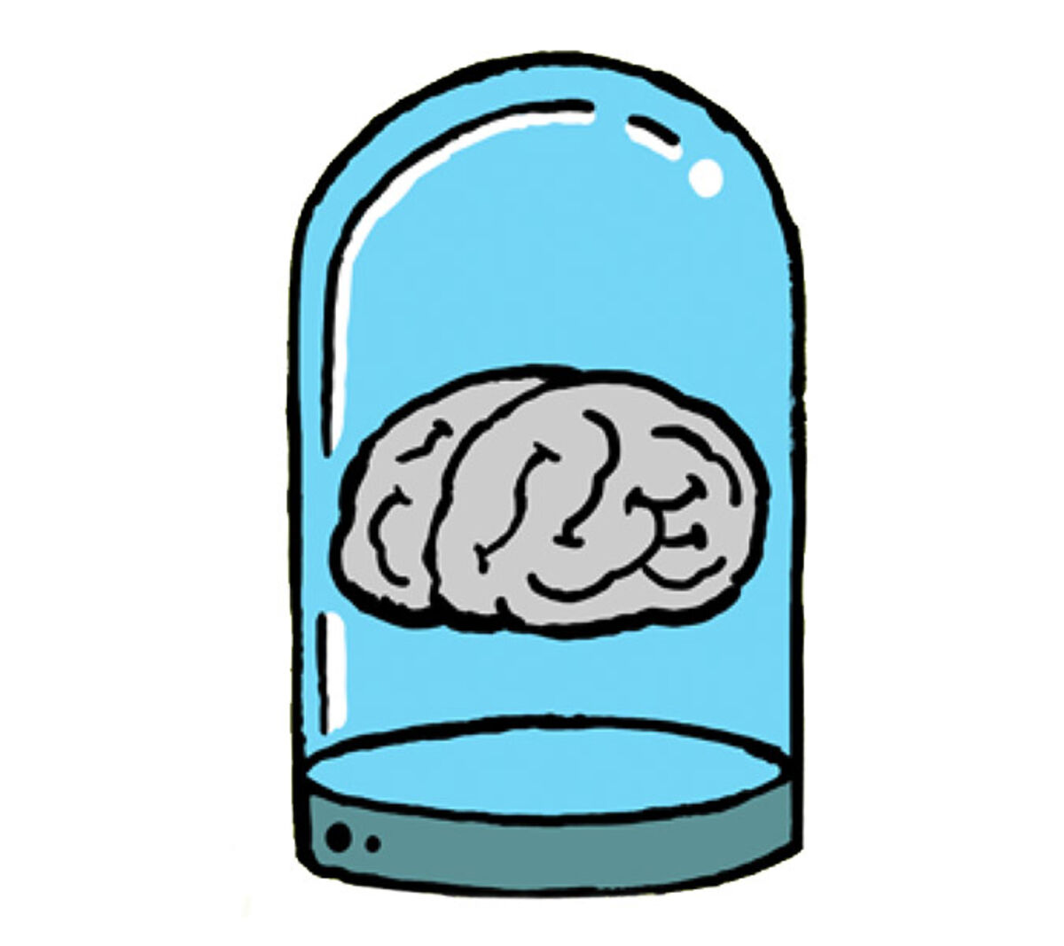 Detail - EFESO Management Consultants