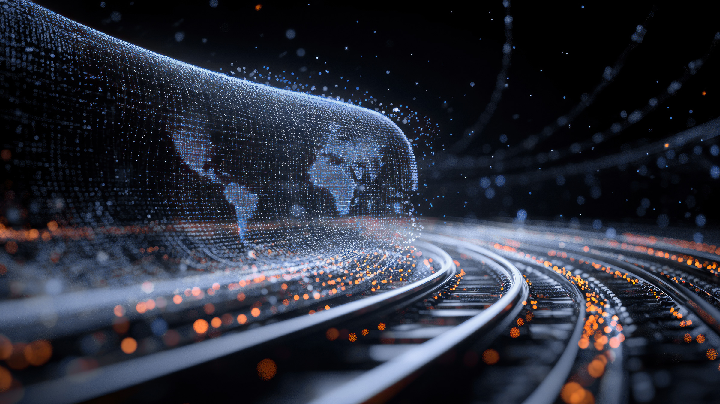 Circular Supply Chain - EFESO Management Consultants