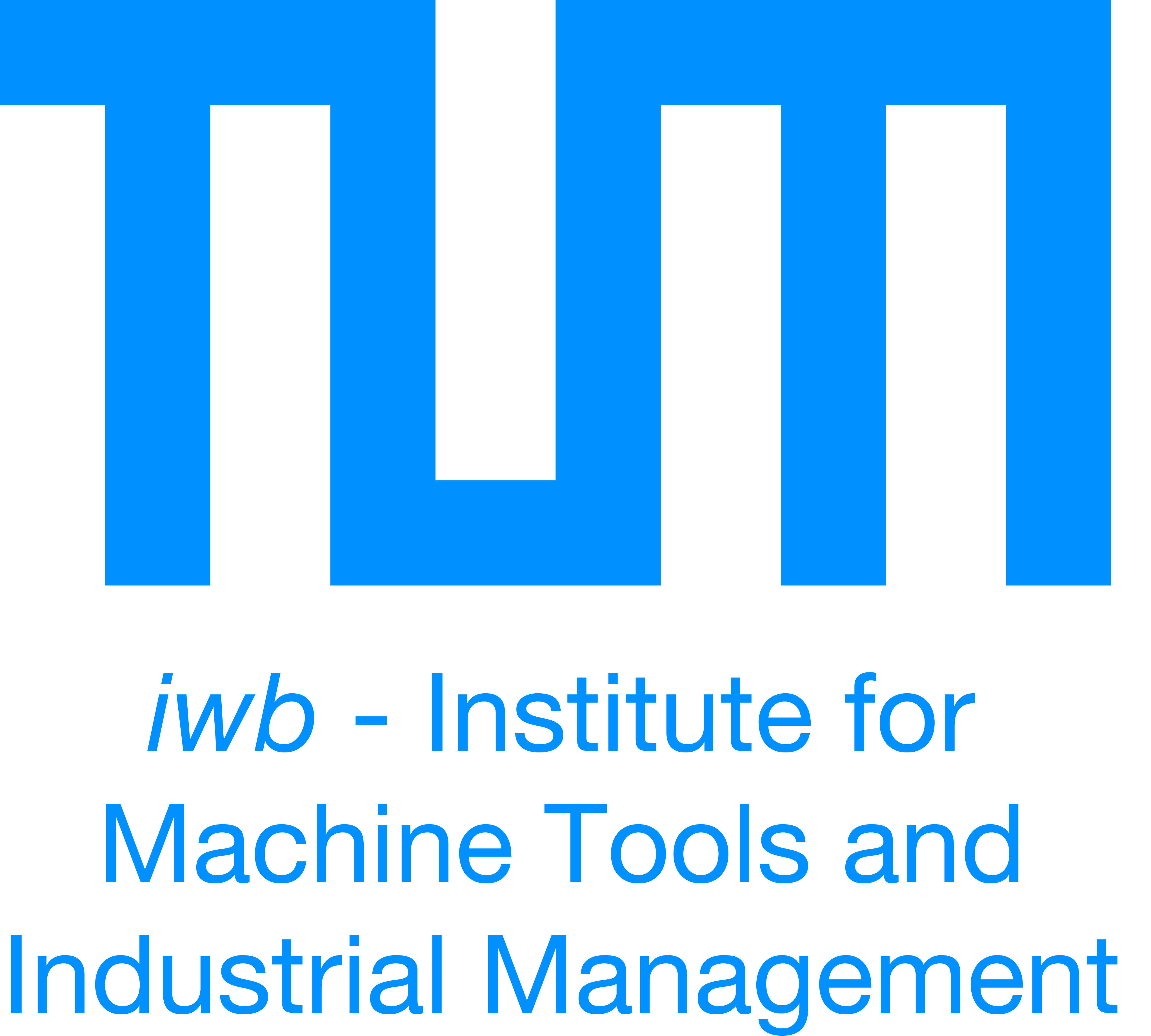 Certification programs - ROI Management Consulting