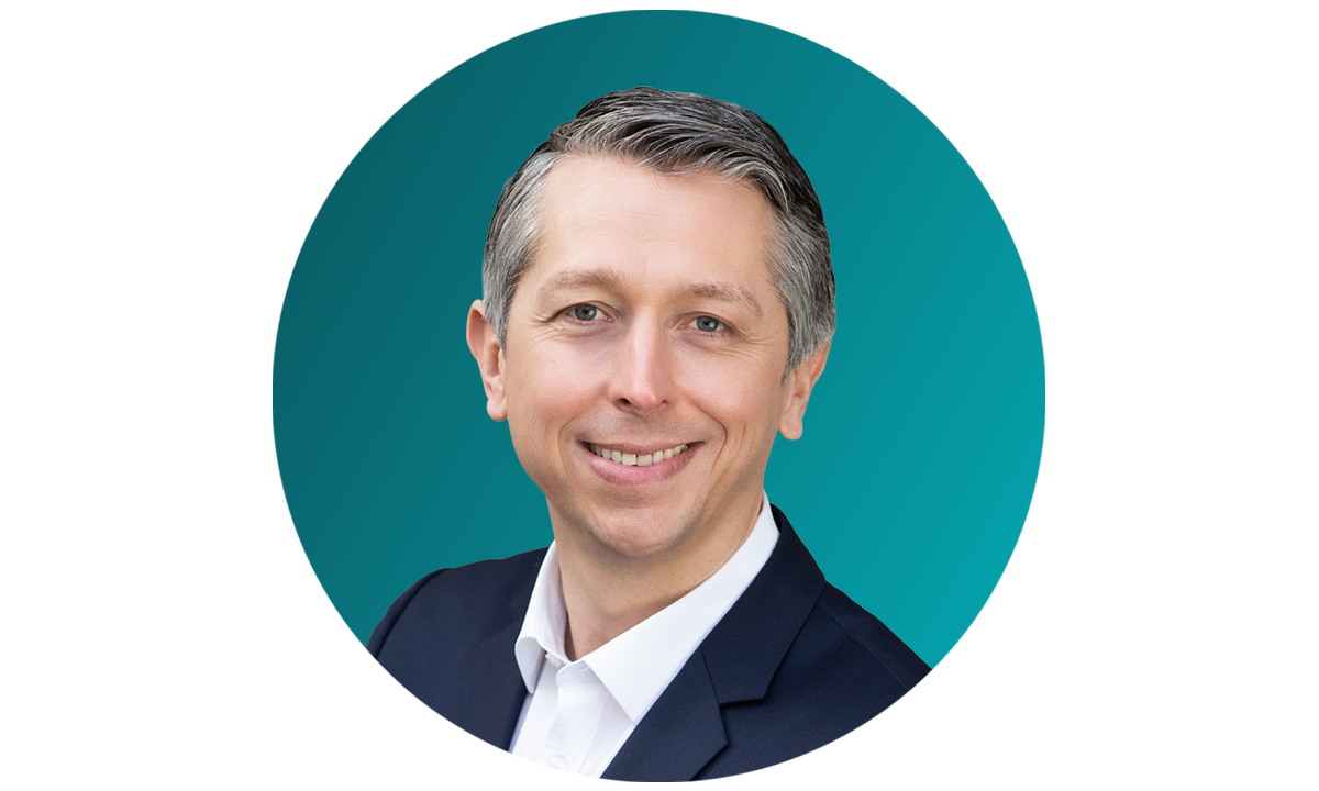 German Sustainability Award - ROI-EFESO Management Consulting